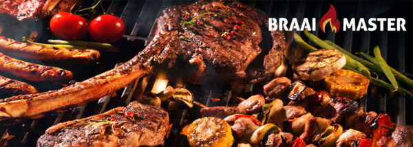 Braai Master Australia